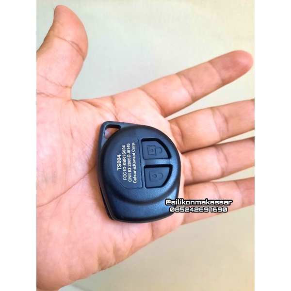 Jual casing remote suzuki xover splash atau yg sama | Shopee Indonesia