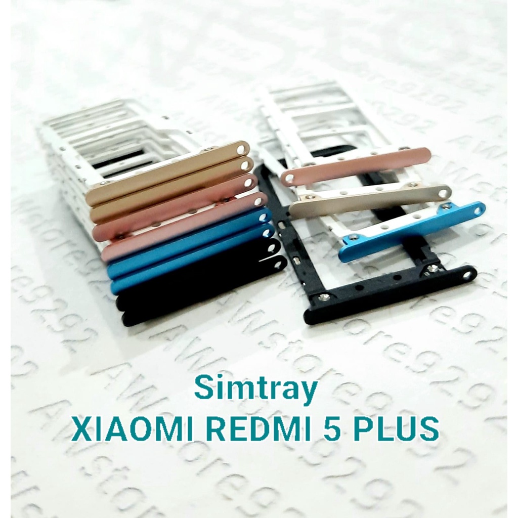 Jual Xiaomi Redmi Note 13 Pro Plus Terlengkap & Harga Terbaru Juni 2026 ...