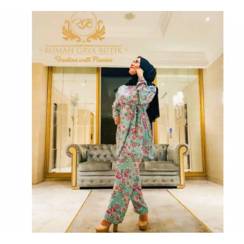 Jual BISA COD SETELAN PANJANG RGB MEDINA HIJAB ORIGINAL/ONESET MEDINA HIJAB RGB ORIGINAL ...