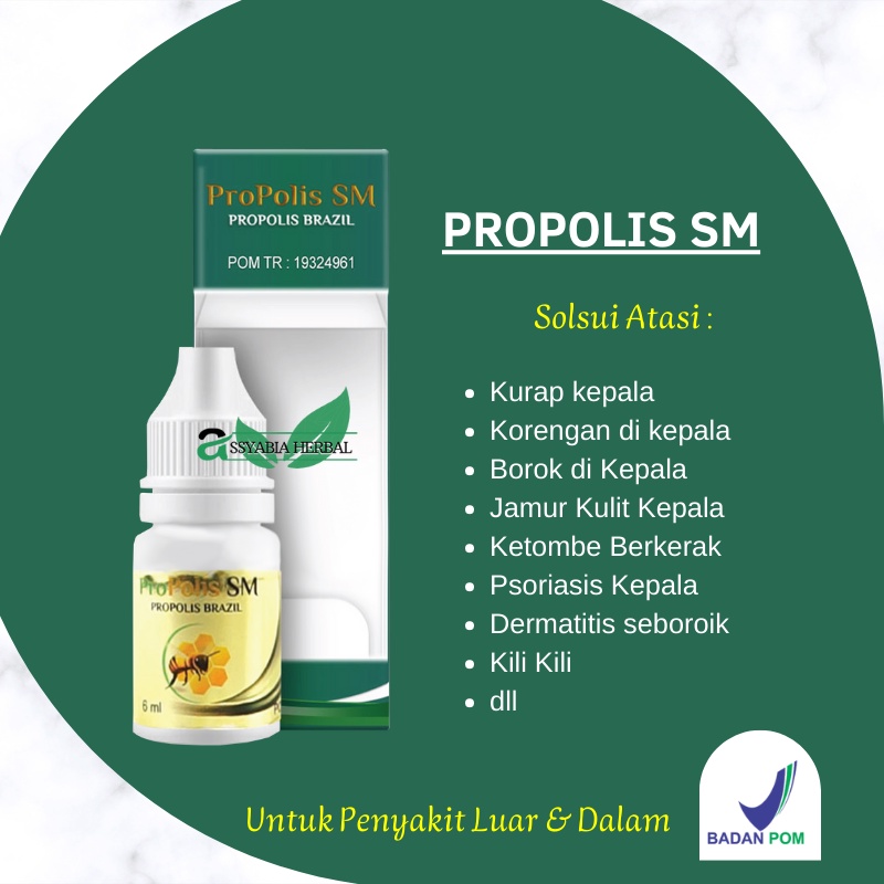Jual Obat Penghilang Kurap Kepala, Kulit Kepala Berkerak dan Bersisik ...