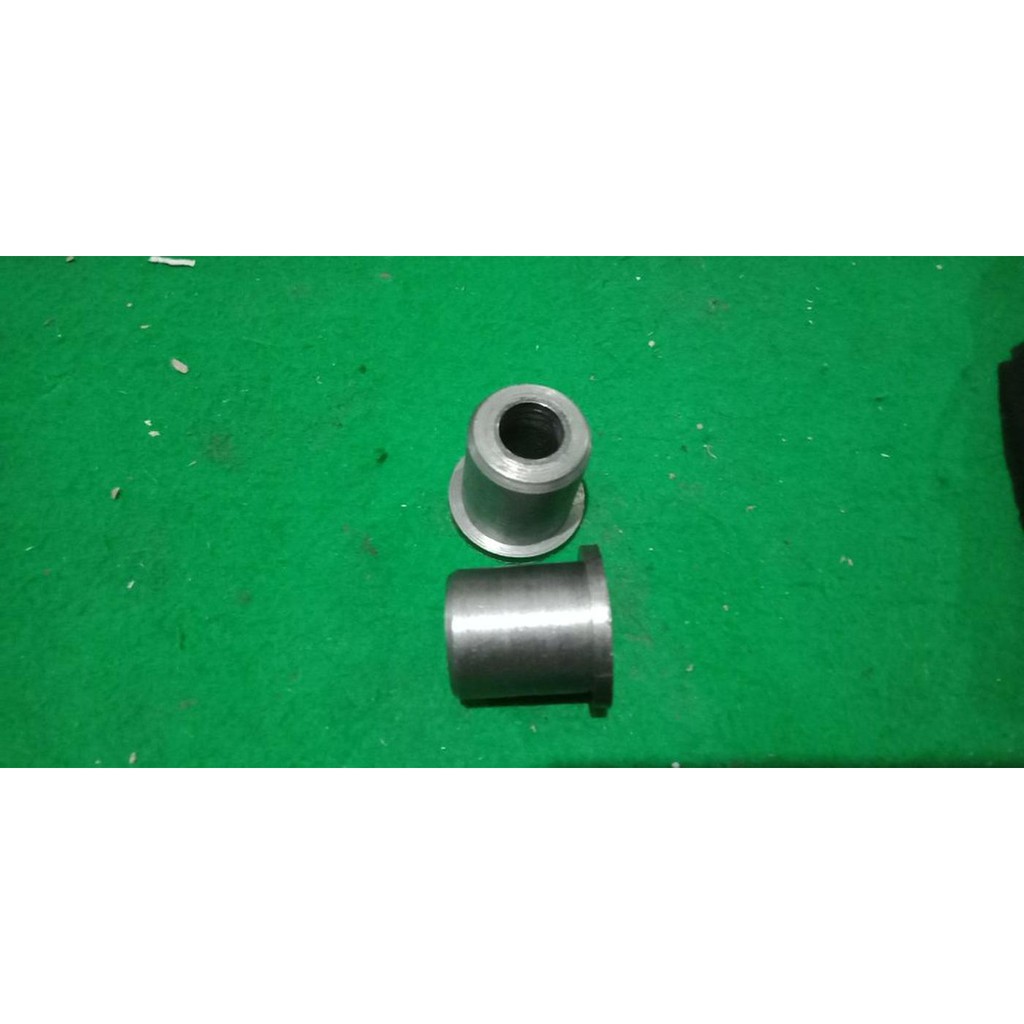 Jual boshing body penjept arm cb gl mp bos bosh body rangka | Shopee ... Jual boshing body penjept arm cb gl mp bos bosh body rangka | Shopee ...