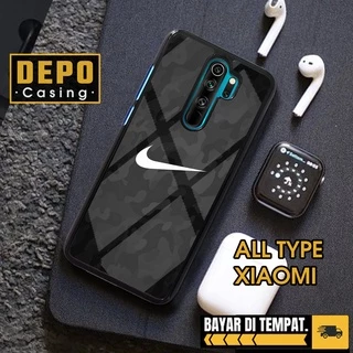 Jual Note 8 Pro Terlengkap & Harga Terbaru April 2024 | Shopee Indonesia