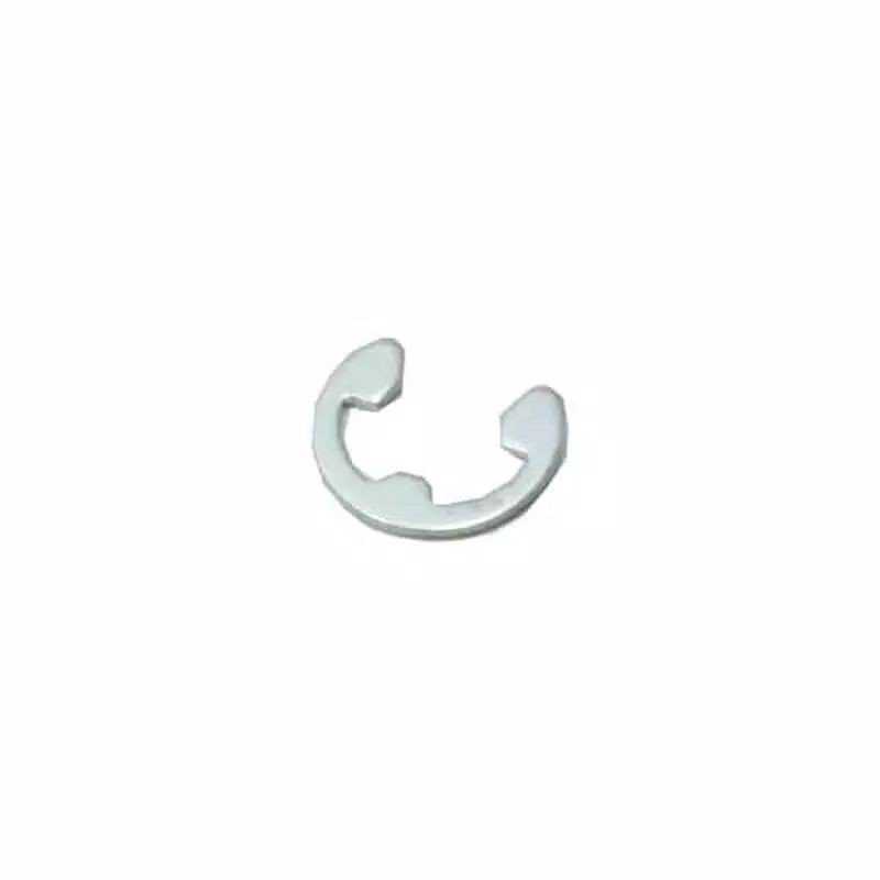 Jual Snap Ring E3 - Spi Klip Pengunci Rem BeAT/Scoopy/Vario/Genio ...