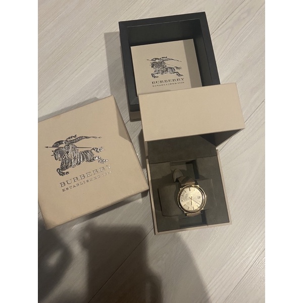Jual Burberry | Shopee Indonesia
