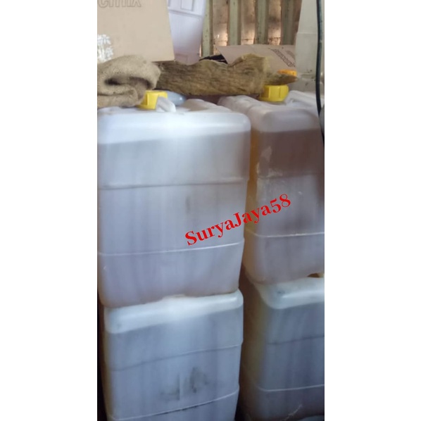 Jual Minyak goreng Bimoli 18L | Minyak goreng restoran premium bimoli 18L - jamin asli | BIB 18L ...