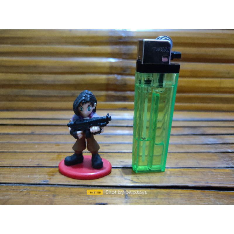 Jual Coca Cola Laguna Loire | Shopee Indonesia
