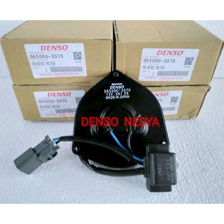 Jual Dinamo Motor Kipas Ekstra Extra Xtra Fan EkstraFan ExtraFan ...