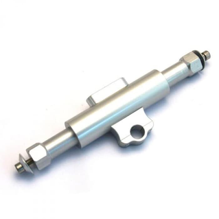 Jual TFL T-Bar 127mm Tbar T Bar adjustable for RC Boat gasoline ...