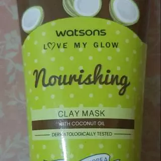 Jual Collagen Watsons Face Mask Terlengkap & Harga Terbaru April 2024 ...