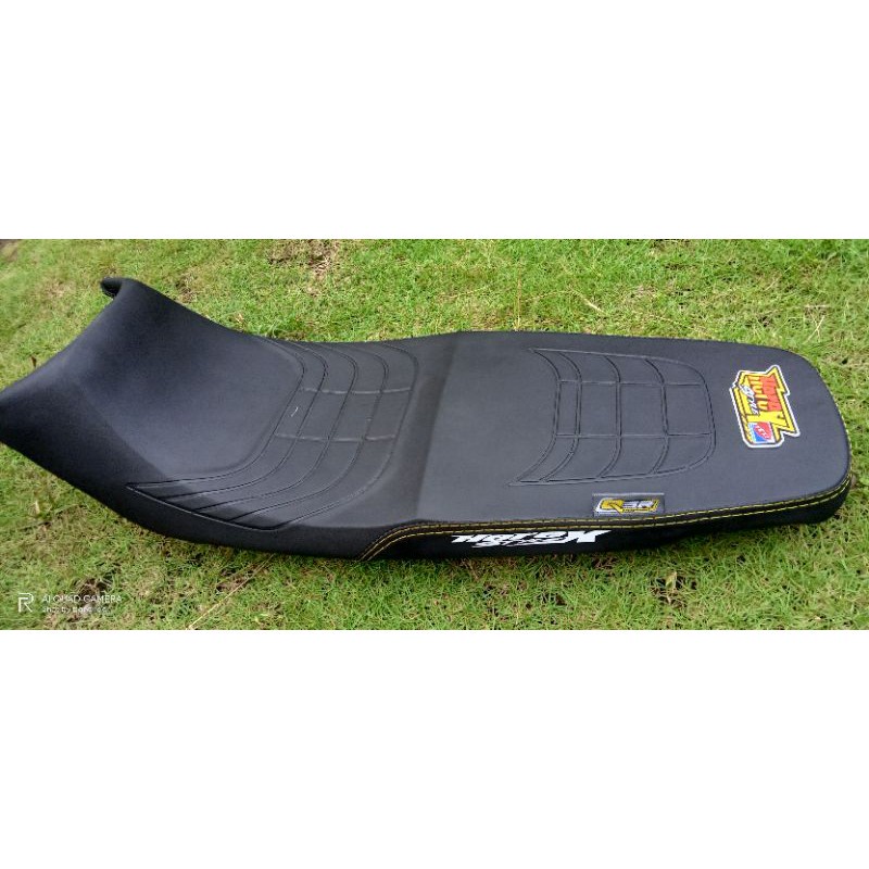 Jual Jok Megapro Herex Style PNP MP Primus - jok megapro primus ...