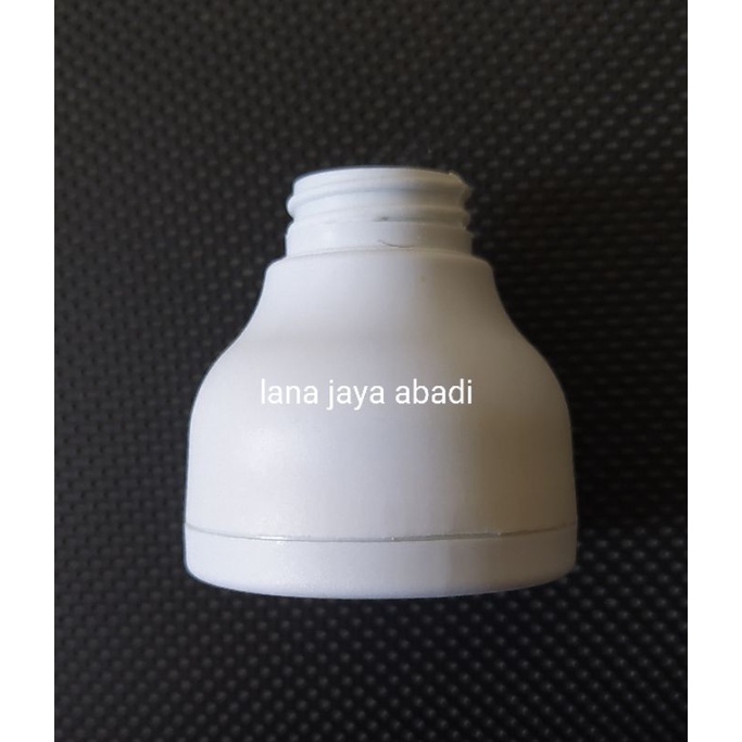 Jual CASING LAMPU 3U (DIAMETER KACA 12mm) | Shopee Indonesia