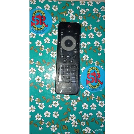 Jual Remote dvd philips | Shopee Indonesia