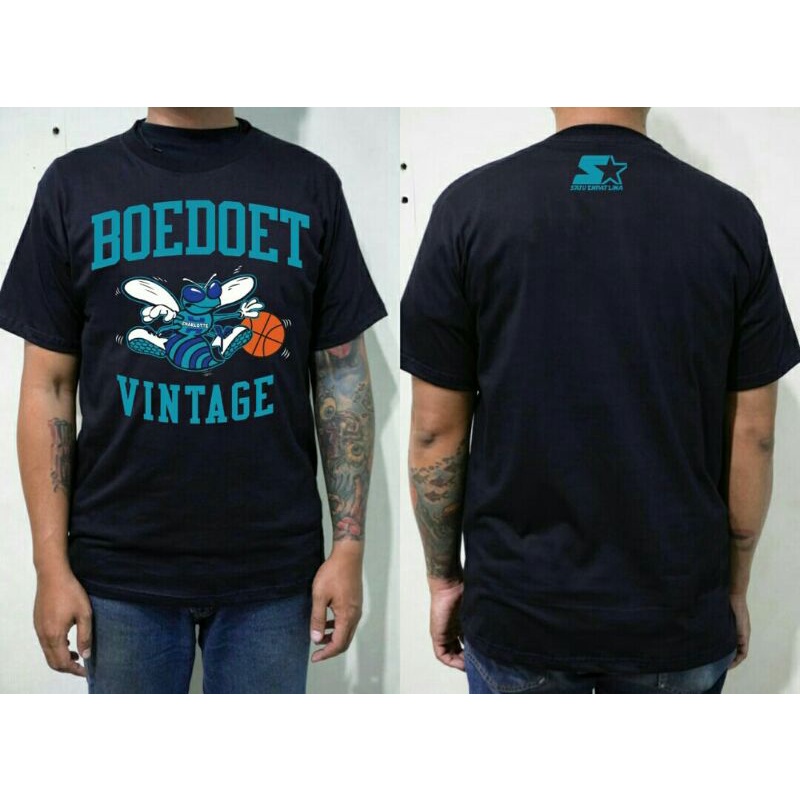 Jual Boedoet vintage | Shopee Indonesia