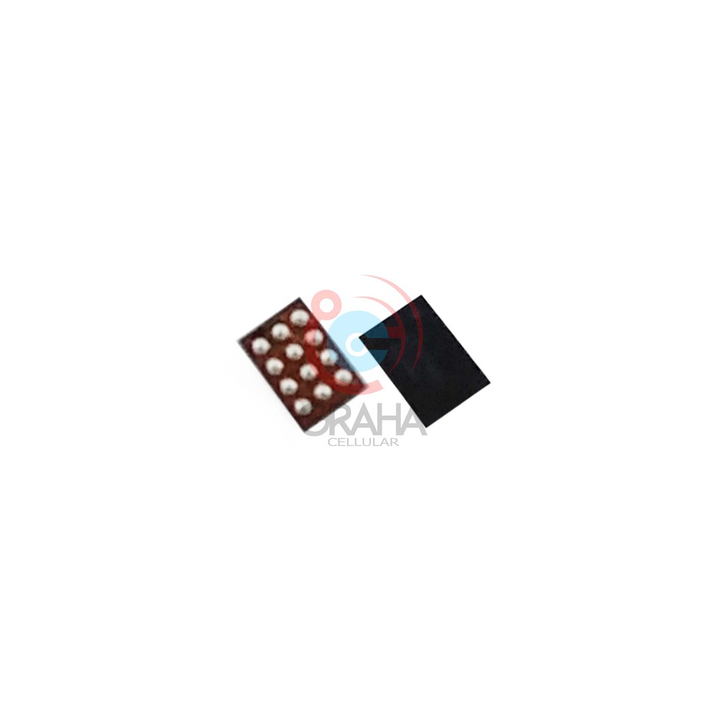 Jual IC CAS XIAOMI REDMI 7 / ET9540L | Shopee Indonesia