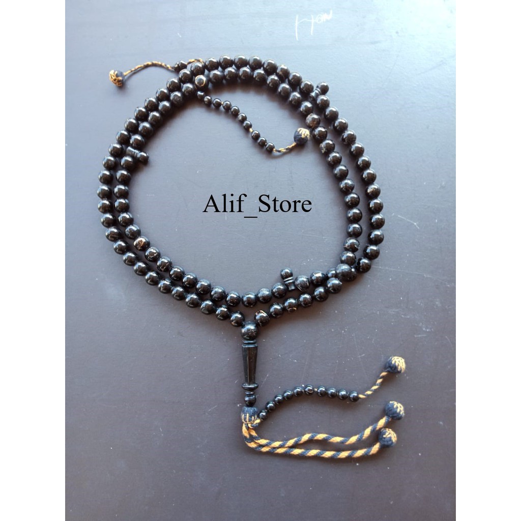 Jual Tasbih Yuser Asli Laut Merah Mesir | Shopee Indonesia