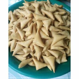Jual samosa udang | Shopee Indonesia