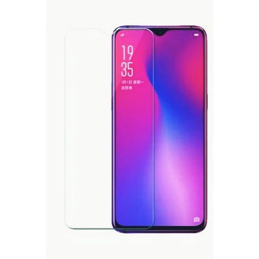 Jual Tempered glass bening all type handphone | Shopee Indonesia