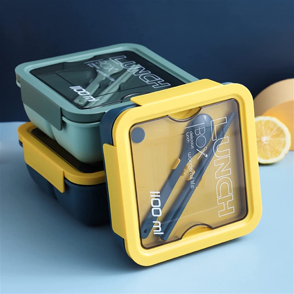 Jual KOTAK MAKAN BENTO LUNCH BOX SET / KOTAK MAKAN JERAMI / LUNCH BOX ... Jual KOTAK MAKAN BENTO LUNCH BOX SET / KOTAK MAKAN JERAMI / LUNCH BOX ...