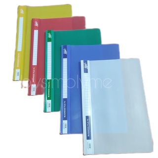 Jual BISNIS FILE / BUSINESS FILE / MAP UKURAN FOLIO | Shopee Indonesia