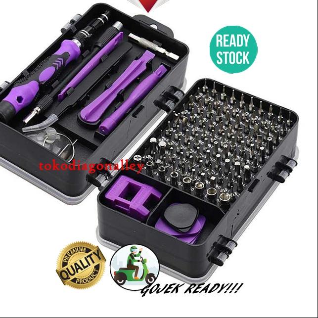 Jual Kunci Obeng set HP Obeng HP Smartphone Obeng Laptop Obeng Set 115 ... Jual Kunci Obeng set HP Obeng HP Smartphone Obeng Laptop Obeng Set 115 ...