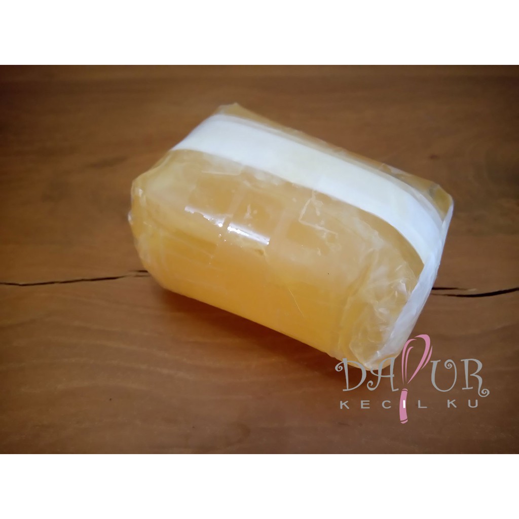 Jual SP Ryoto 250 gr Pengembang kue / Emulsifier / Pengemulsi 250gr ...