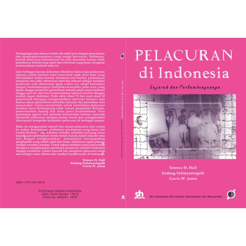 Jual Pelacuran di Indonesia | Shopee Indonesia