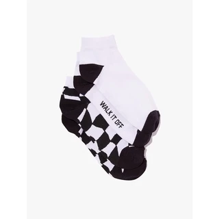 Toko Online Typo Official Shop | Shopee Indonesia