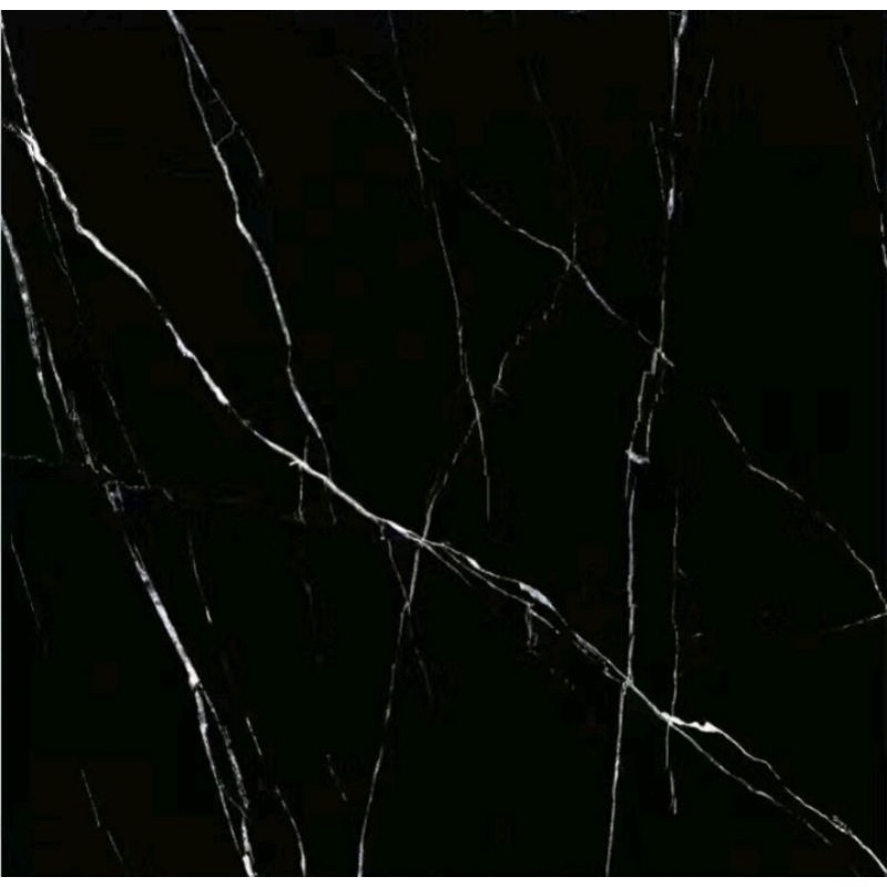 Jual GRANIT GRANITE KIA GP TILES PANDORA 60X60 | Shopee Indonesia