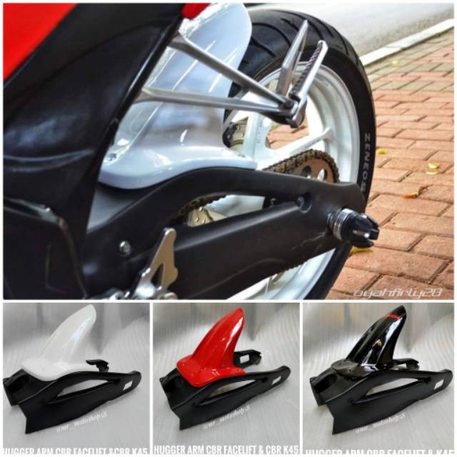 Jual COVER ARM CBR SWING ARM CBR ARM CBR K45 LOKAL COVER ARM CBR ... Jual COVER ARM CBR SWING ARM CBR ARM CBR K45 LOKAL COVER ARM CBR ...