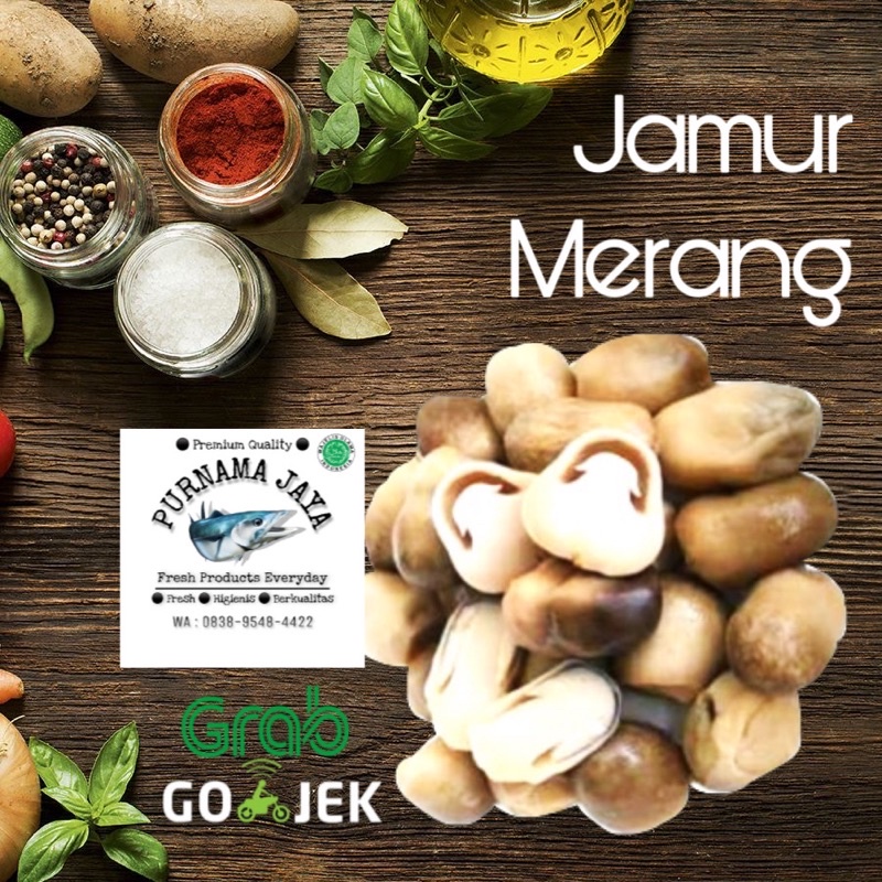Jual jamur merang segar | Shopee Indonesia