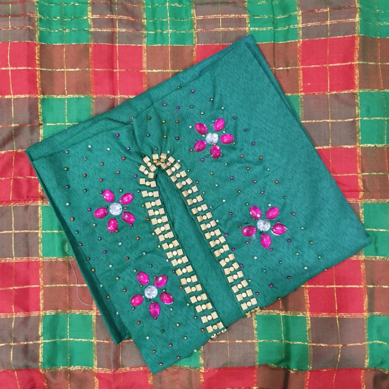 Jual Baju Bodo Tokko Dewasa / Baju Tokko Bugis Makasar | Shopee Indonesia Jual Baju Bodo Tokko Dewasa / Baju Tokko Bugis Makasar | Shopee Indonesia
