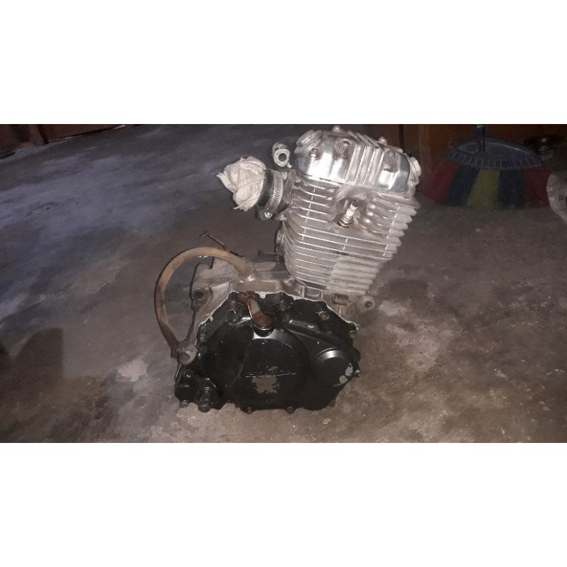 Jual Mesin gl pro series bureng tiger seglondong | Shopee Indonesia