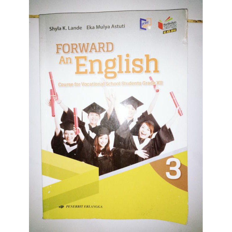Jual BUKU CETAK BAHASA INGGRIS ERLANGGA KELAS 12 | Shopee Indonesia Jual BUKU CETAK BAHASA INGGRIS ERLANGGA KELAS 12 | Shopee Indonesia