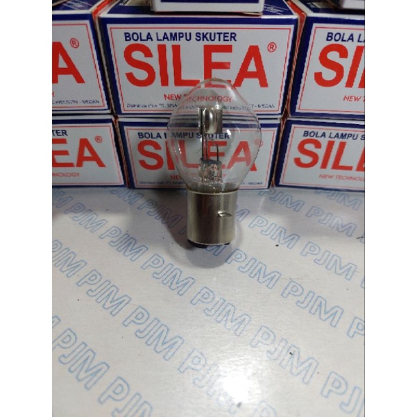 Jual BOHLAM LAMPU DEPAN MOTOR RODA 3 TIGA VIAR KARYA TOSSA DLL | Shopee ...
