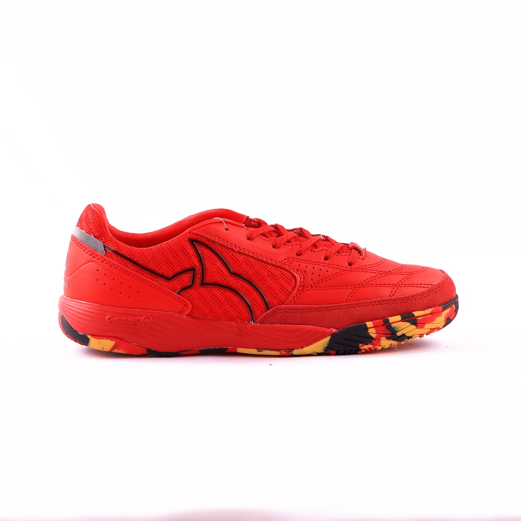 Jual SEPATU FUTSAL ORIGINAL ORTUSEIGHT JOGOSALA VANQUISH - FUTSAL - SEPATU - ORTUSEIGHT - SEPATU ...