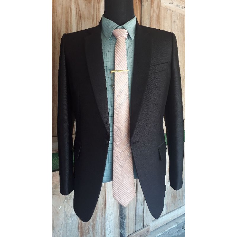 Jual Jas pria | Shopee Indonesia