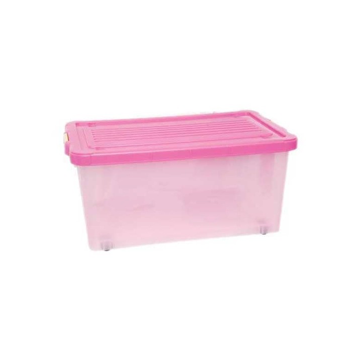 Jual Box Family / Marvelous Box M-60 Kotak Serbaguna Murah Surabaya ...