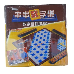 Jual PERMAINAN KREASI ANAK GAME EDUKATIF GAME PUZZLE LEGO PERMAINAN ...