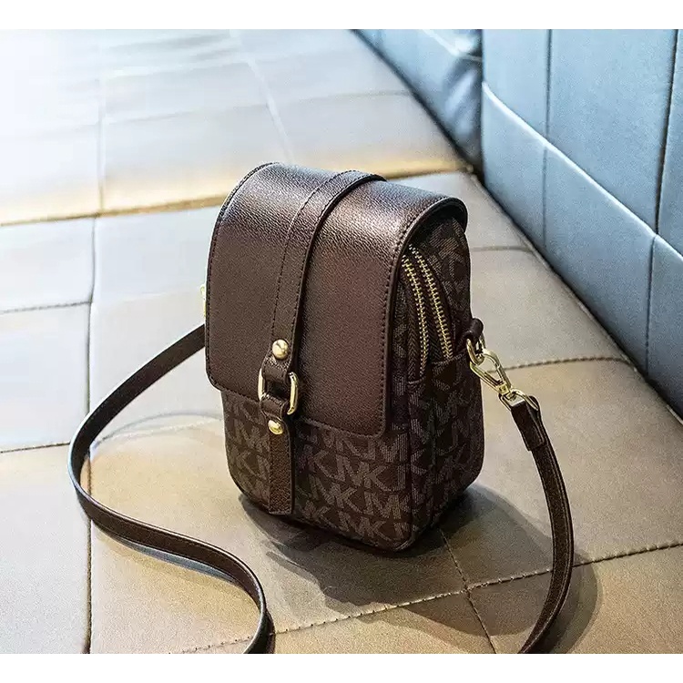 Jual BTSO - (( Bisa COD )) Tas 2024 Model Cewe Baru Viral Tas Wanita Tas Selempang Kekinian ...