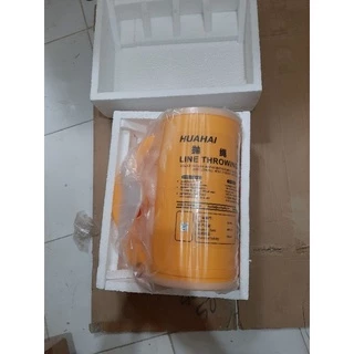 Jual line throwing Harga Terbaik & Termurah Maret 2026 | Shopee Indonesia
