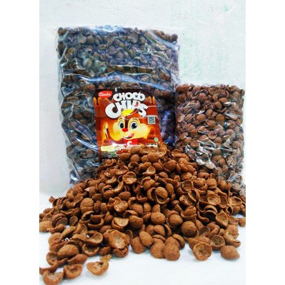 Jual Koko krunch / Coco Crunch Simba / Cococrunch / Koko crunch 250gr ...