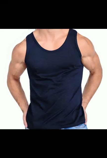 Jual Kaos Singlet Pria Isi 4 Pcs Singlet Pria Logo Simple Printing ... Jual Kaos Singlet Pria Isi 4 Pcs Singlet Pria Logo Simple Printing ...