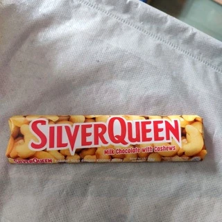 Jual Silverqueen Terlengkap & Harga Terbaru Januari 2026 | Shopee Indonesia