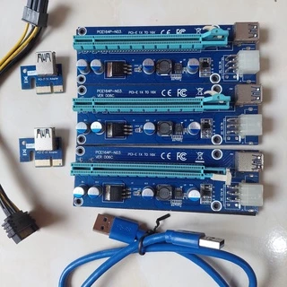 Jual riser vga Harga Terbaik & Termurah Januari 2026 | Shopee Indonesia