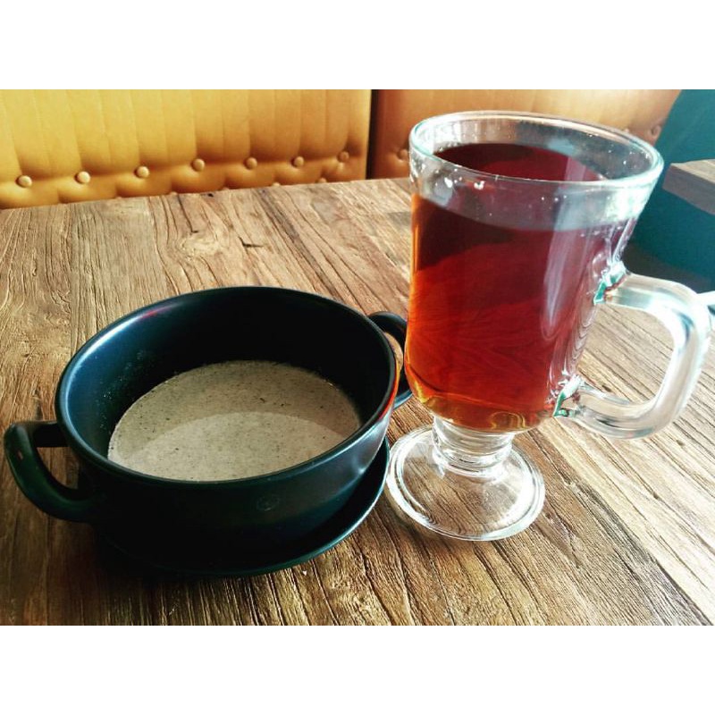 Jual 12 Pcs Gelas Irish Citinova/Gelas Coffe/Gelas Panjang/Gelas Kaca ...