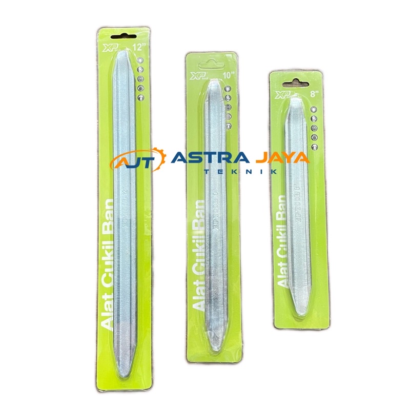 Jual Congkelan Ban 12" Inch Alat Cukil Ban 12 in Bengkel Sepeda Motor ...