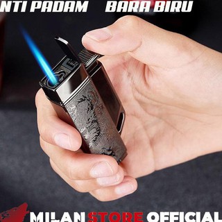 Jual RPN NEW KOREK GAS BARA BUTANE | KOREK API BARA KOREK API GAS KOREK ...