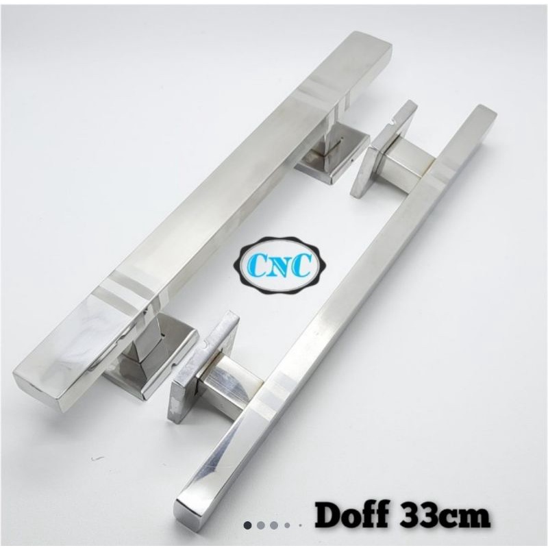 Jual handle pintu rumah, kunci pintu rumah, gagang pintu, pull handle ...