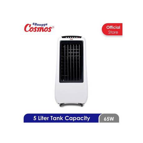 Jual Air Cooler Cosmos CAC005ABW | Shopee Indonesia