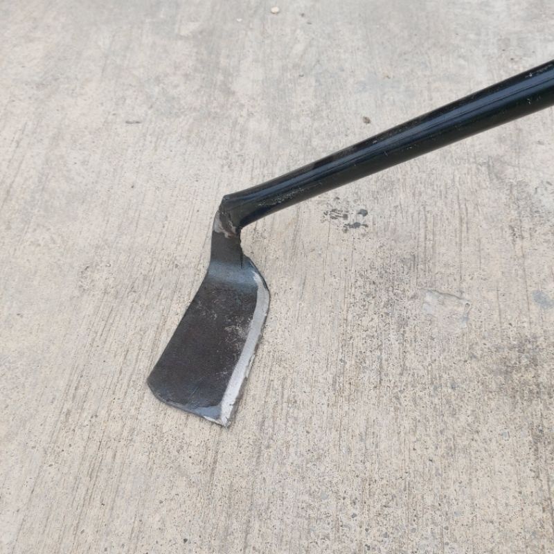 Jual TAJAK RUMPUT | Shopee Indonesia